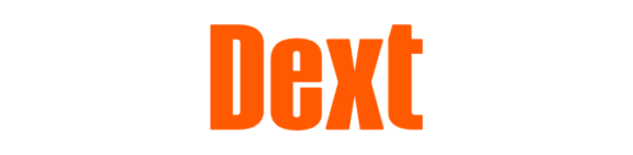 Solutions logicielles de comptabilité DEXT | Le Chiffre