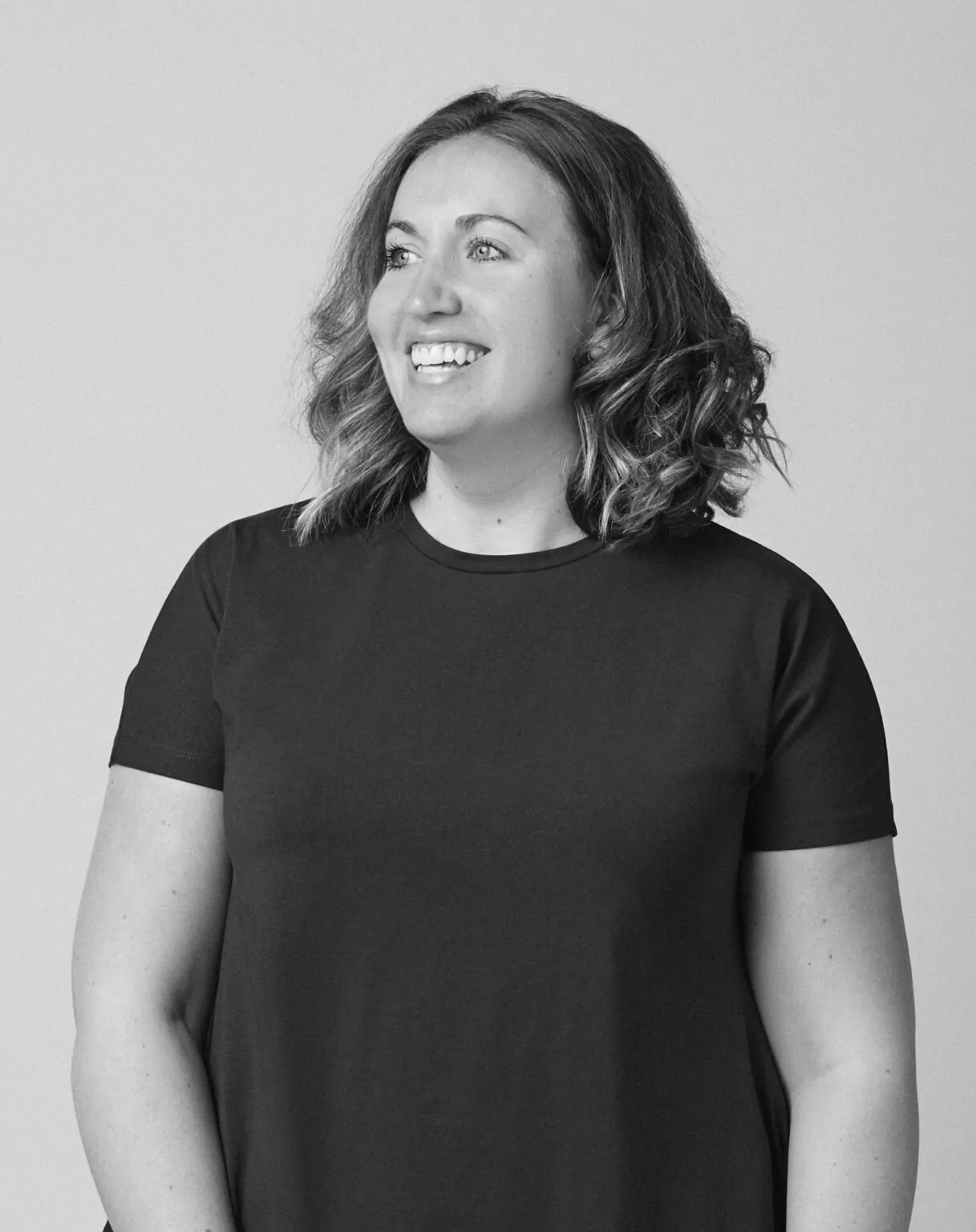 Marie-Andrée - Le Chiffre