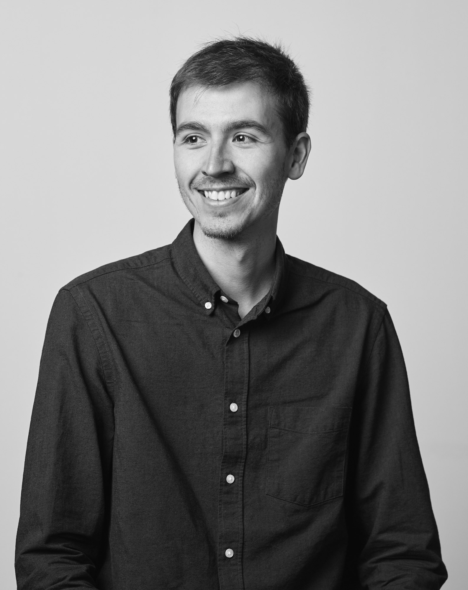 Équipe - Le Chiffre