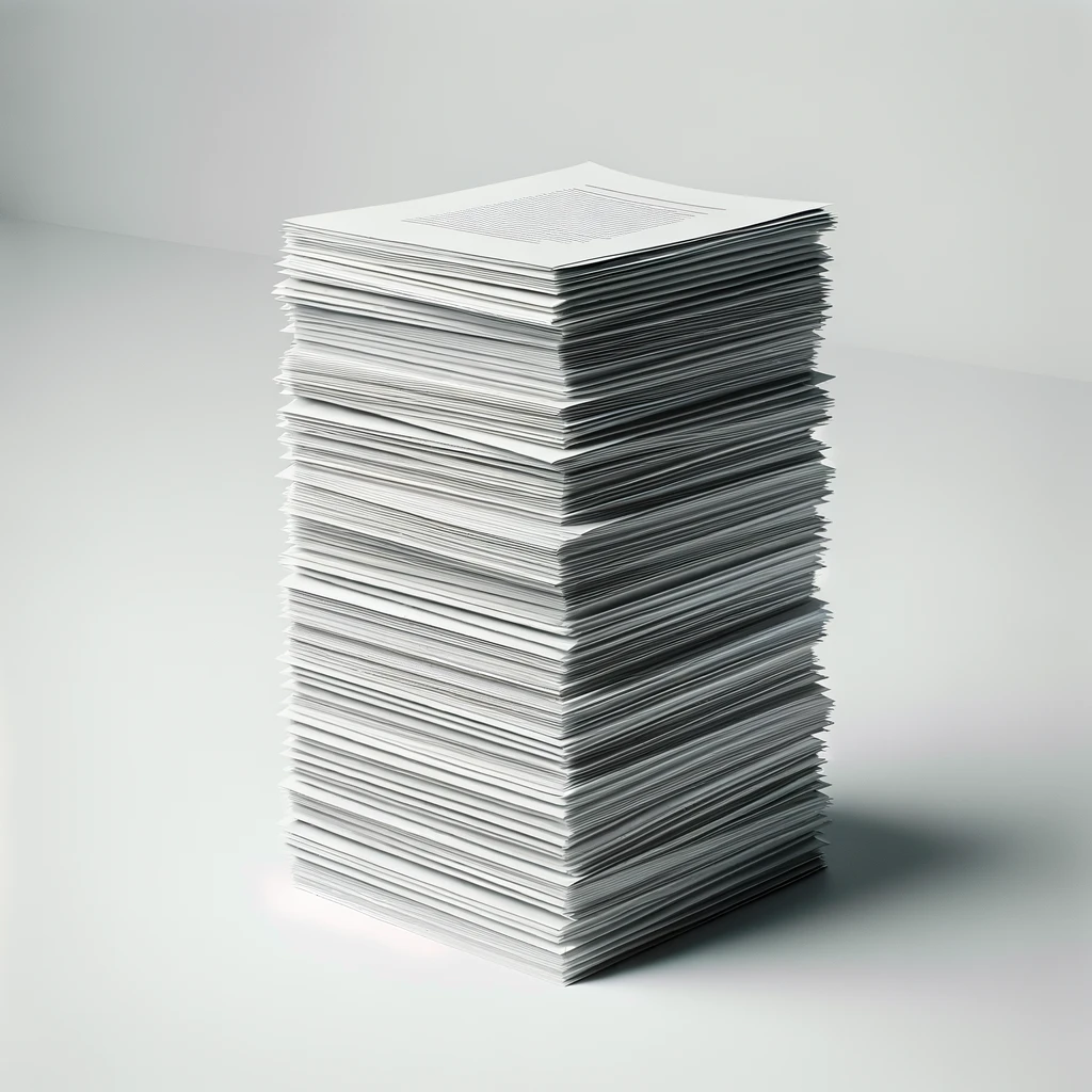 Compilation, audit ou examen : choisir pour votre entreprise